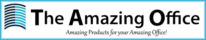 Writing Tips - Gary Provost On Sentence Structure – The Amazing Office